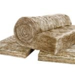 Your Ultimate Guide to Loft Insulation in by The Loft Boys