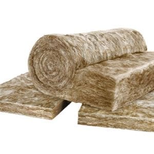 Your Ultimate Guide to Loft Insulation by The Loft Boys