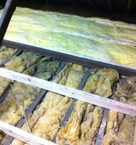 Your Ultimate Guide to Loft Insulation by The Loft Boys