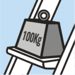 Choosing your loft ladder - sliding & folding ladders | The Loft Boys