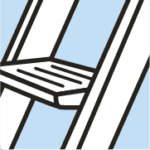 Choosing your loft ladder - sliding & folding ladders | The Loft Boys