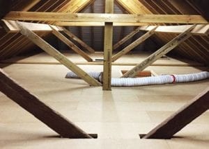 Your Ultimate Guide to Loft and Roof Windows by The Loft Boys