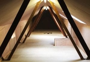 Your Ultimate Guide to Loft and Roof Windows by The Loft Boys