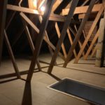 The Loft Boys guide to Loft lighting - artificial, natural, and plug ...