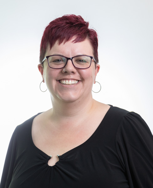 Meet the Team - The Loft Boys